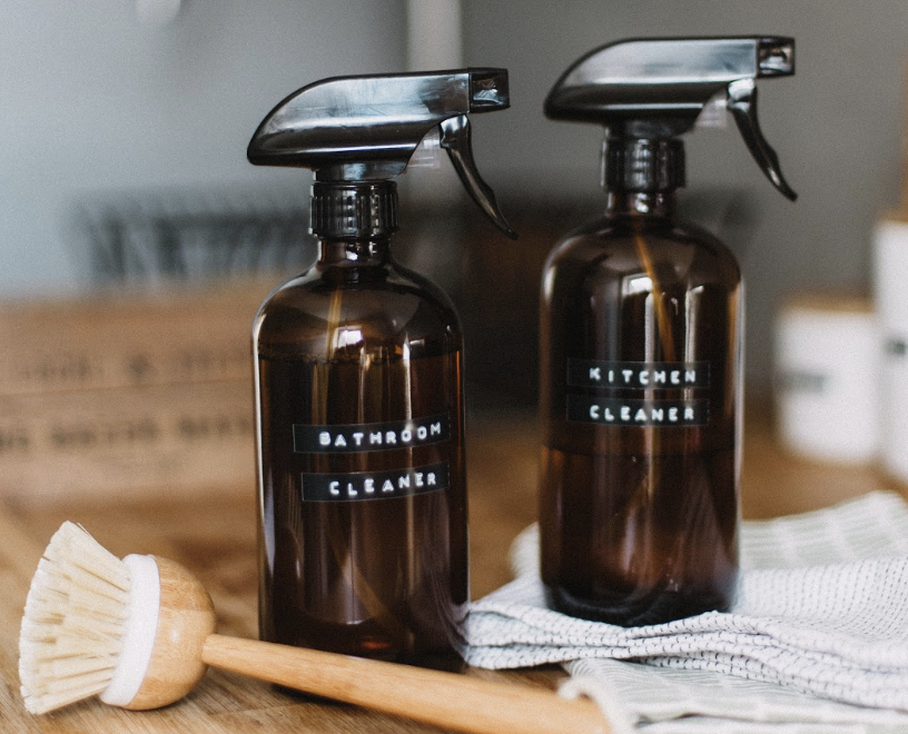 Easy Tips to Freshen Up Your Home - The Cabinet Doctors Easy Tips to Freshen Up Your Home - The Cabinet Doctors