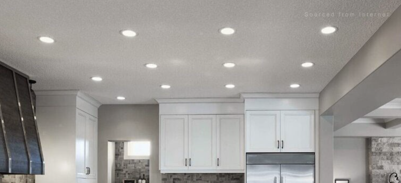 How to Turn Your Kitchen into a Workspace - The Cabinet Doctors