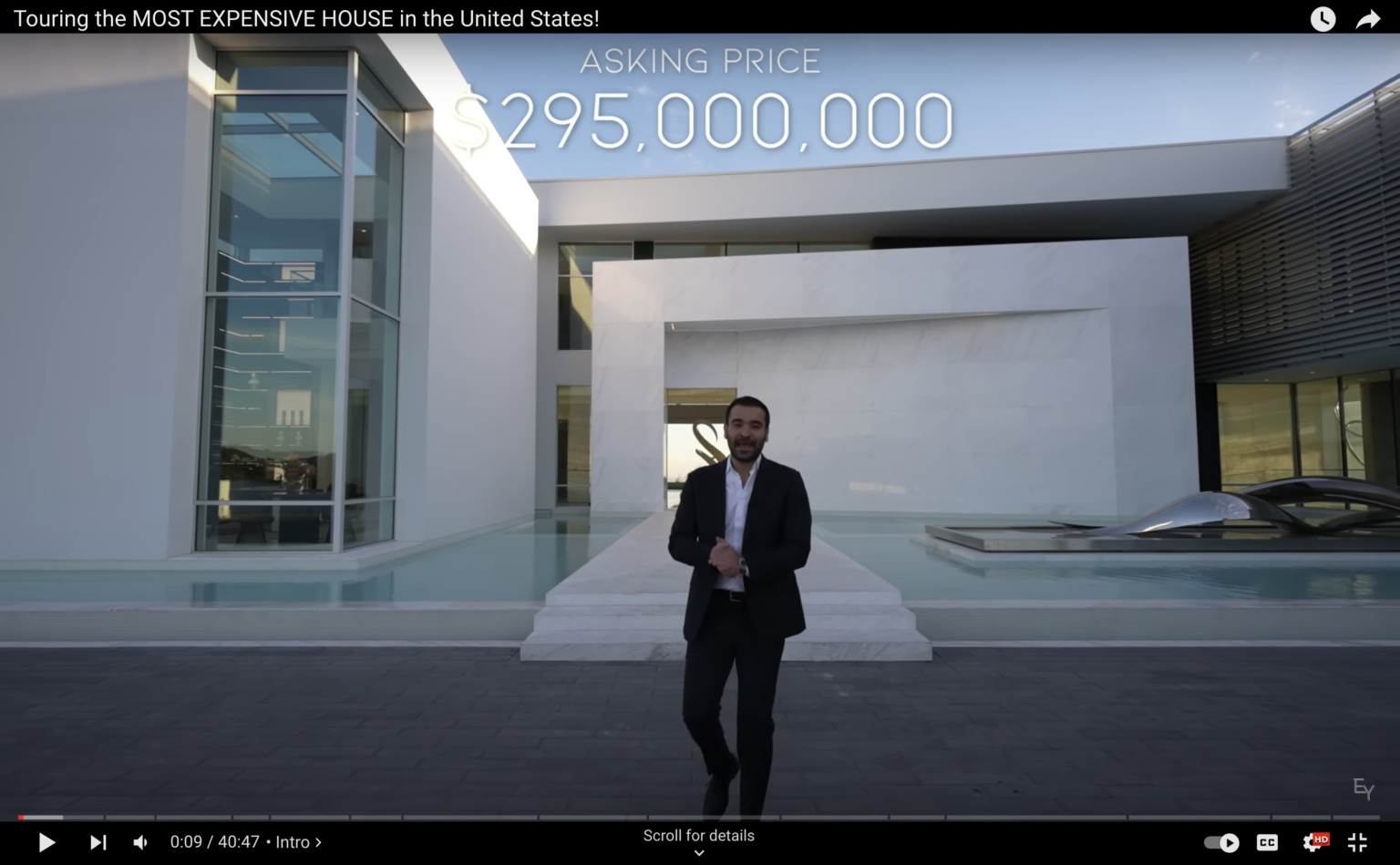 The Best Resources for Interior Design Inspiration for 2023 and Beyond ...