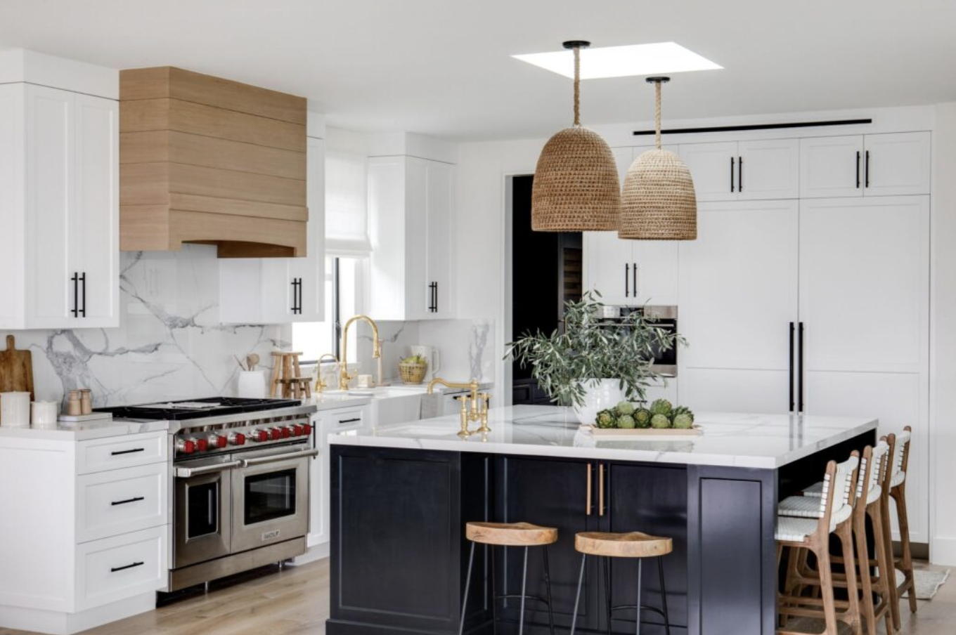 From Aged Brass to Zinc Alloy – Know Your Metals and How to Use Them ...